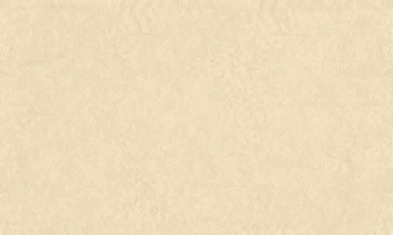 FINAL FANTASY TACTICS - The Ivalice Chronicles | SQUARE ENIX