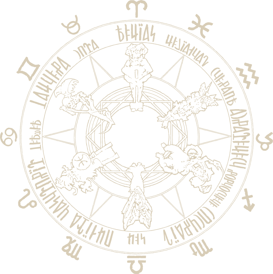 FINAL FANTASY TACTICS - The Ivalice Chronicles | SQUARE ENIX