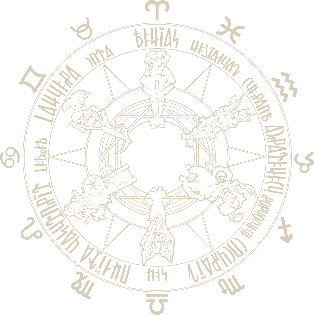 Final fantasy tactics zodiac compatibility chart 60 photos - Astrologytoyou.com